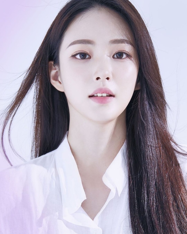 Picture of Hyo-zu Choi