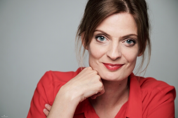 Constanze Priester picture