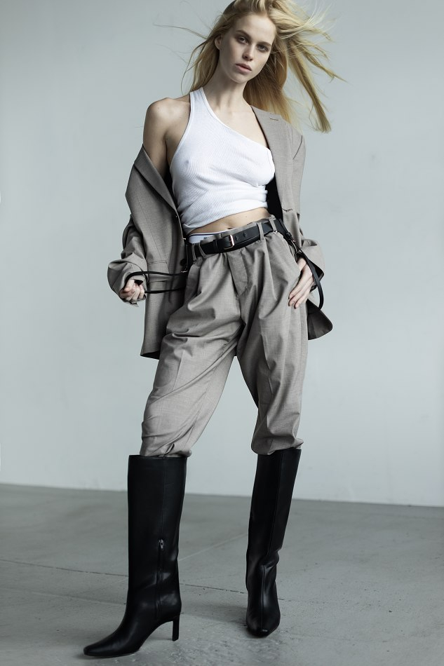 Picture of Alli Salo