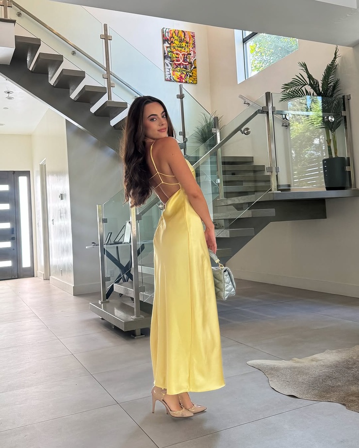 Picture of Ava Allan