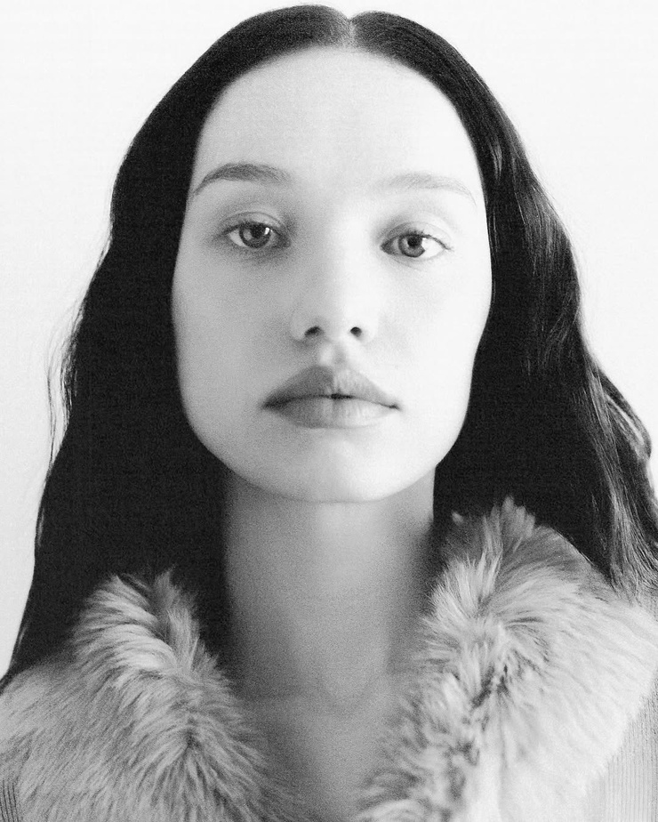 Picture of Emilija Baranac