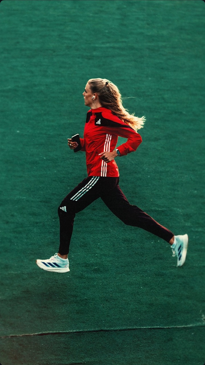 Picture of Matje Kolberg
