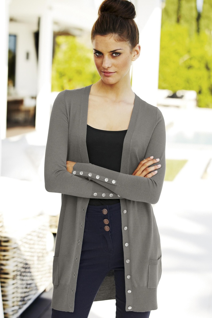 Picture of Alejandra Alonso