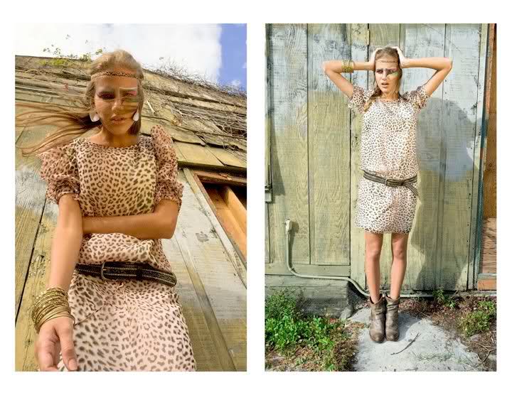 Janini Milet picture