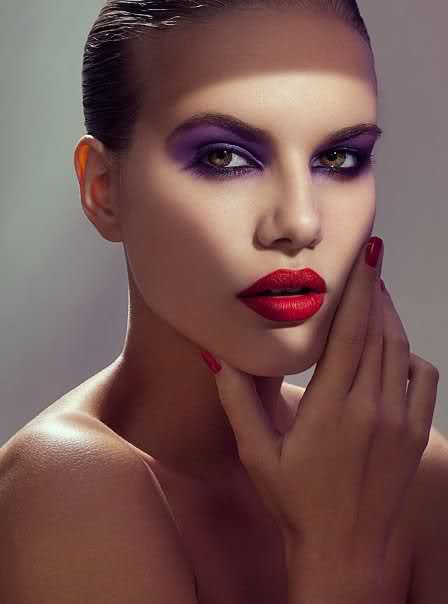 Picture of Janini Milet