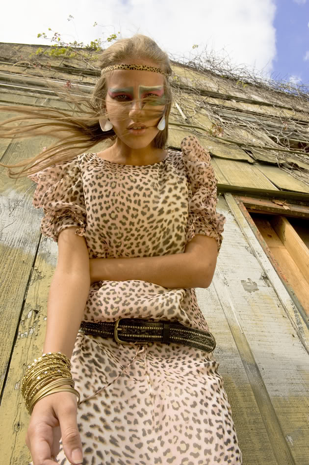 Picture of Janini Milet