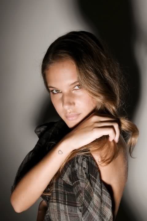 Image of Janini Milet