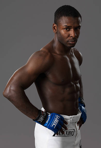 Picture of Yves Jabouin