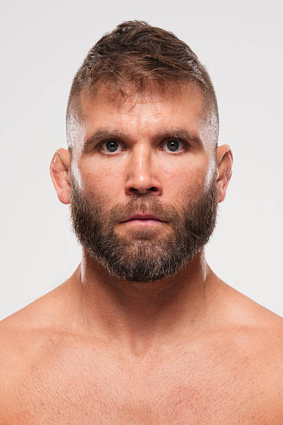 Picture of Jeremy Stephens