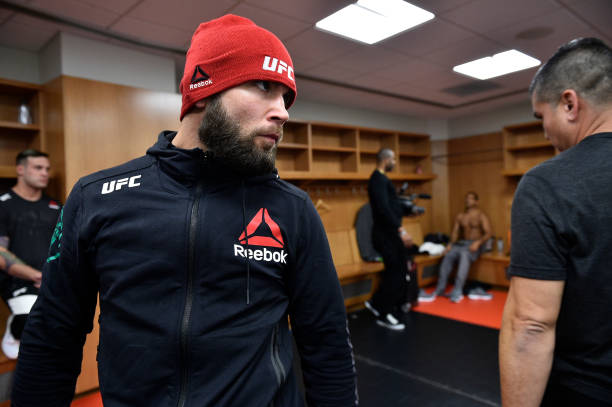 Picture of Jeremy Stephens