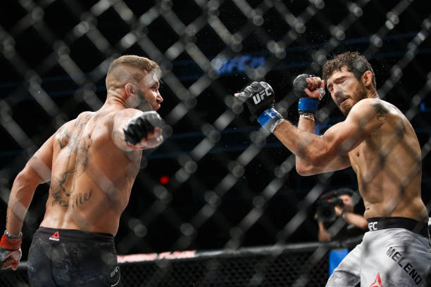 Image of Jeremy Stephens