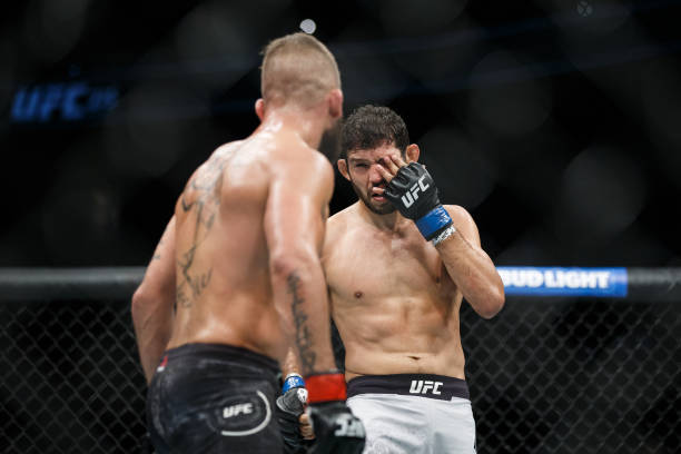 Picture of Jeremy Stephens