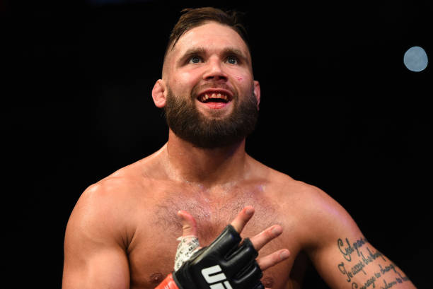 Picture of Jeremy Stephens