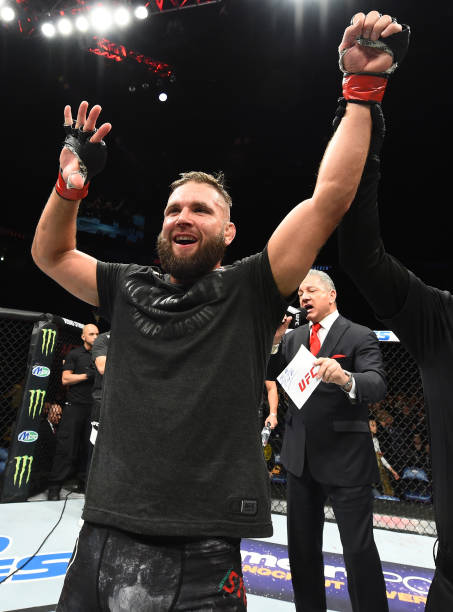 Jeremy Stephens image