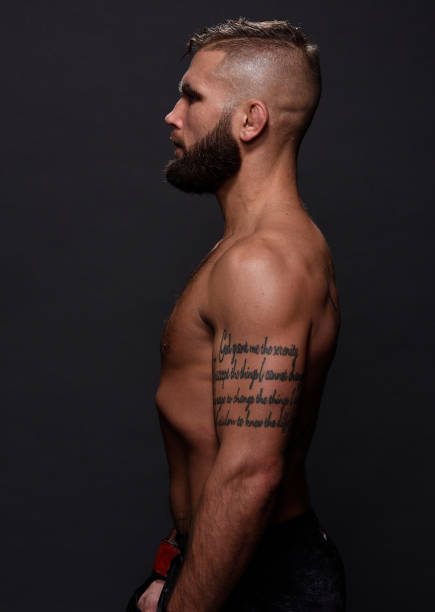 Picture of Jeremy Stephens