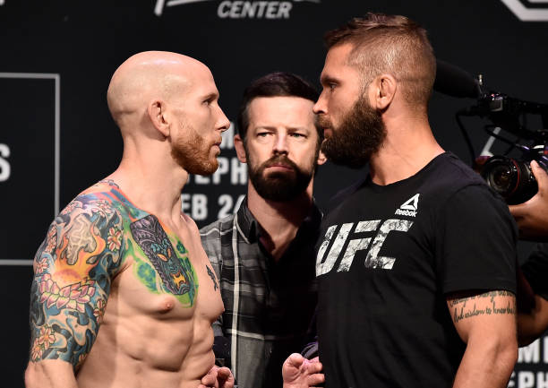 Image of Jeremy Stephens