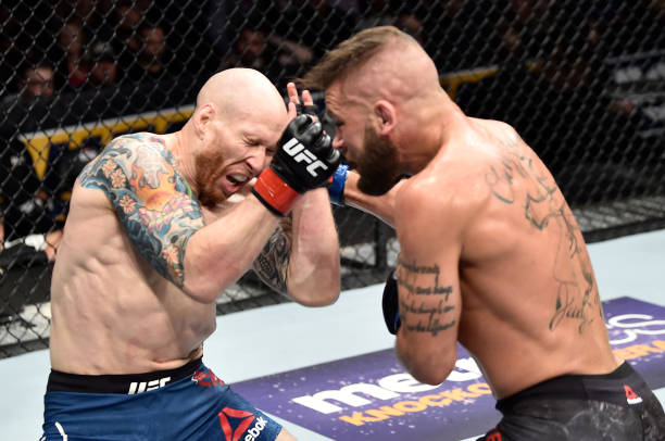 Picture of Jeremy Stephens