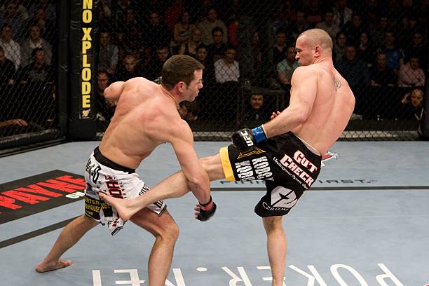 Marcus Davis picture