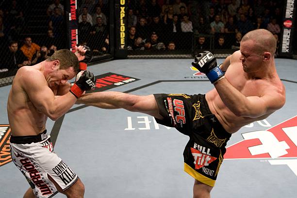 Picture of Marcus Davis