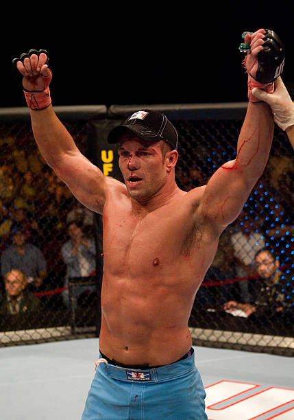 Picture of Marcus Davis