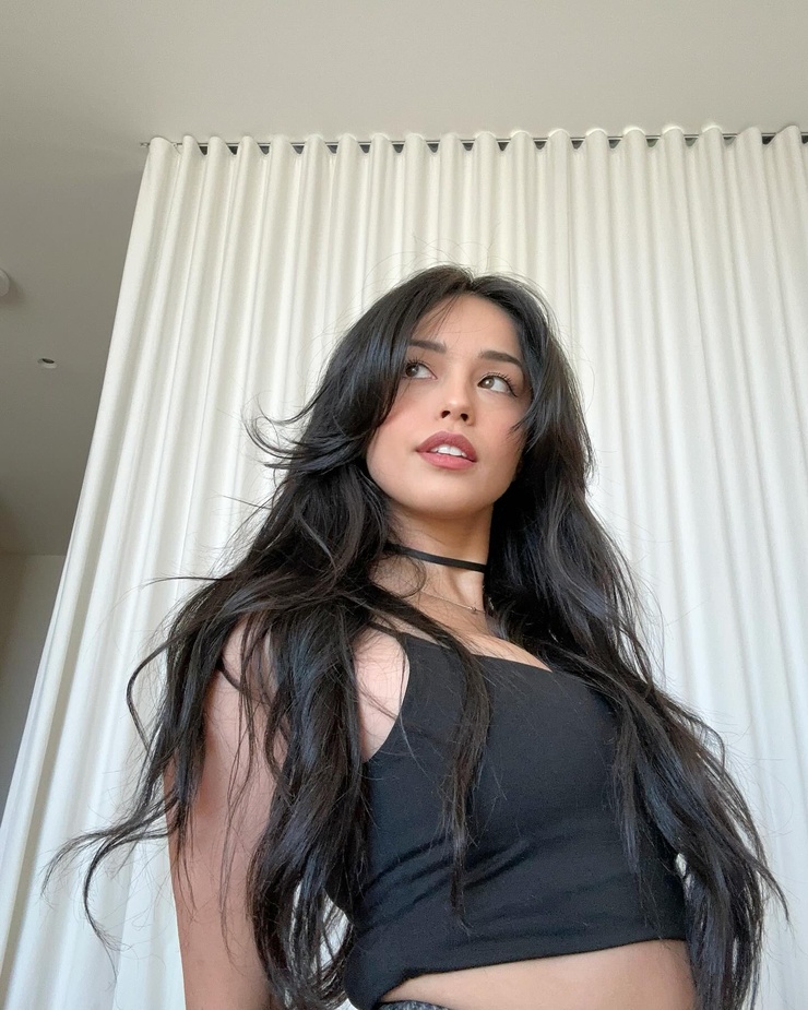 Picture of Valkyrae