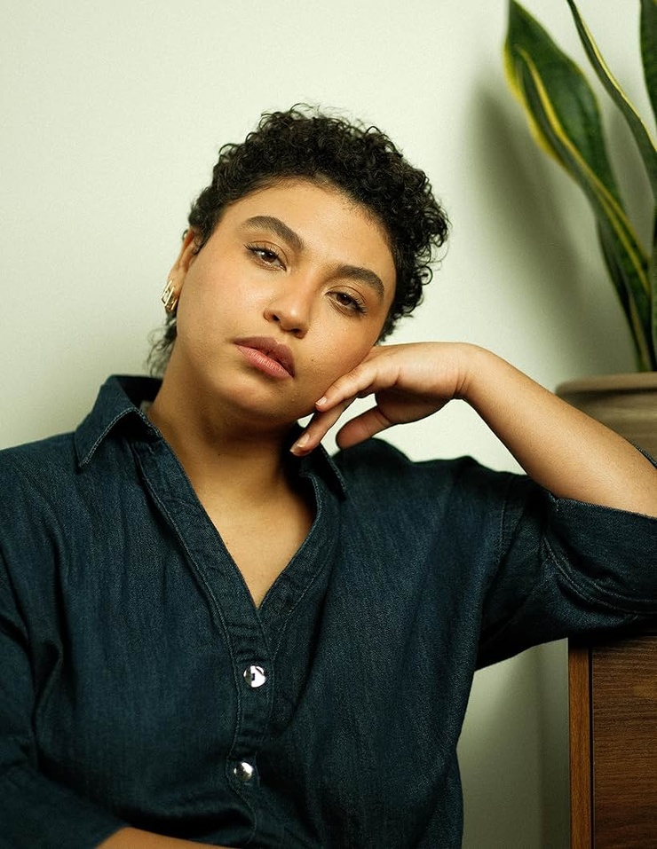 Picture of Elizabeth Singh