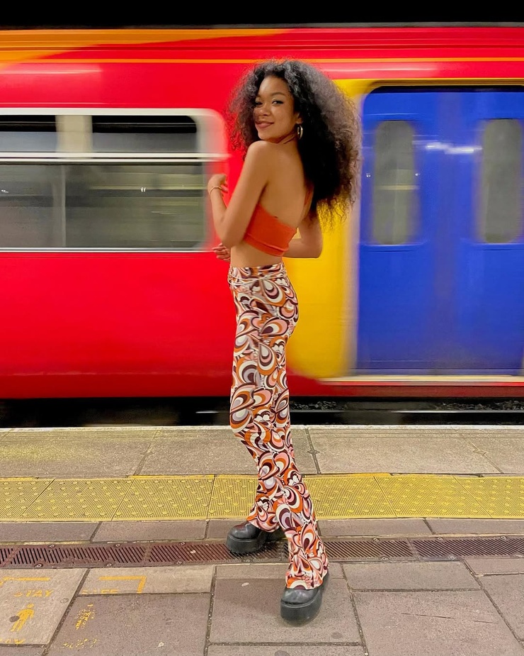 Picture of Anire Kim Amoda