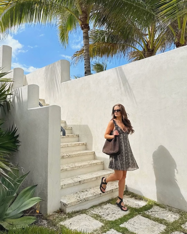 Picture of Ava Phillippe