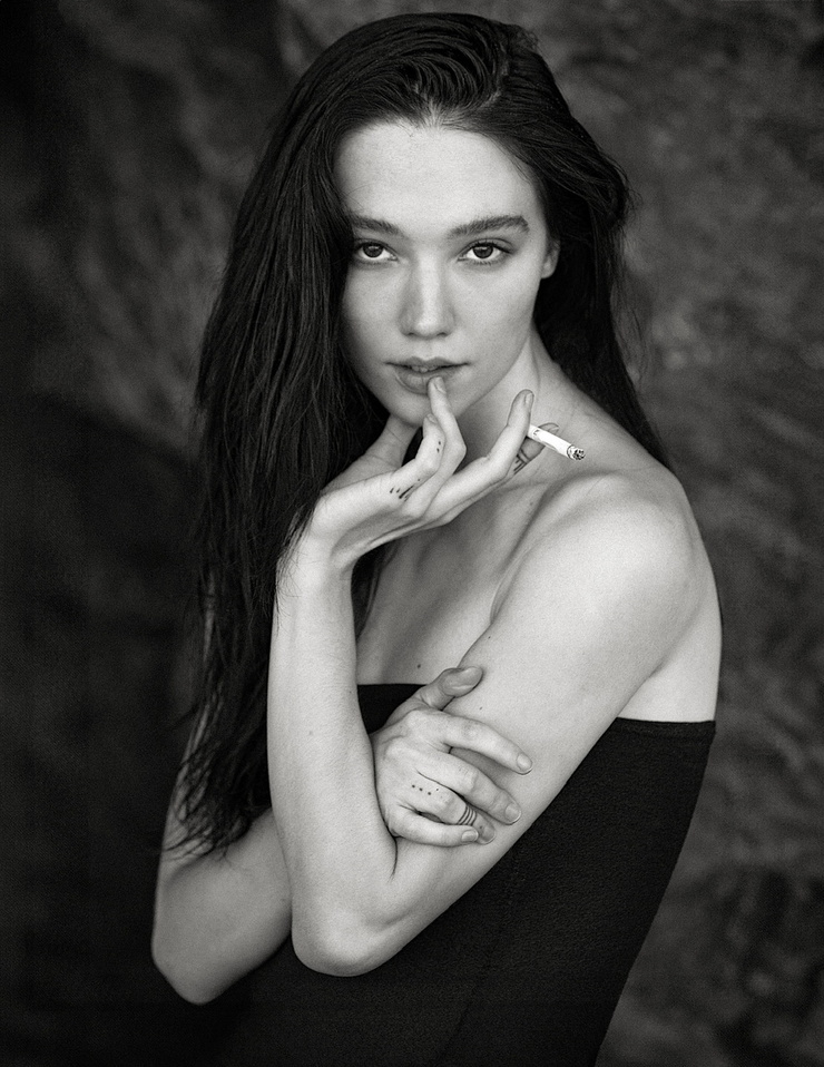 Picture of Cailyn Rice