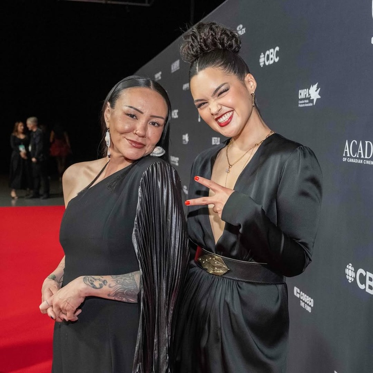 Picture of Anna Lambe