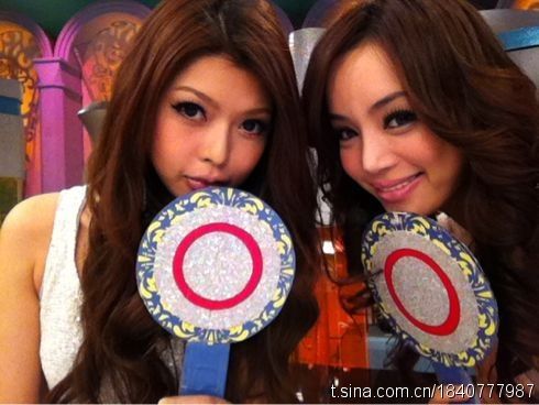 Picture of ( Estrella Lin ) Lin Wei Ling