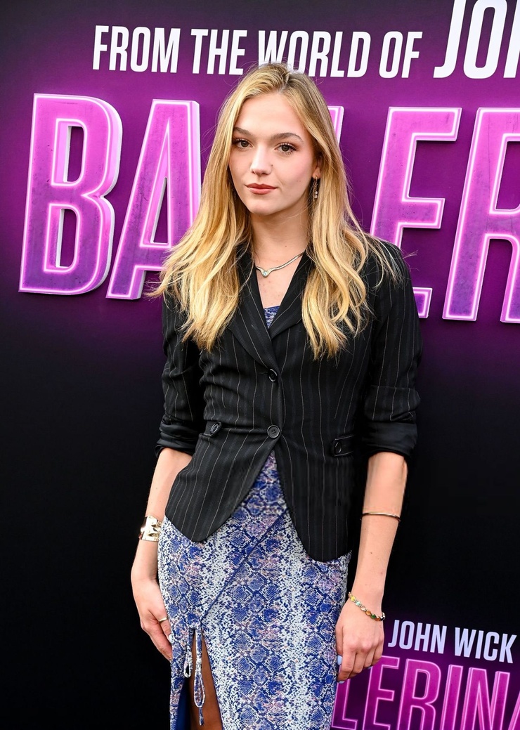 Picture of Jayden Bartels