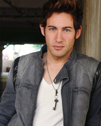 Picture of Jason Lockhart