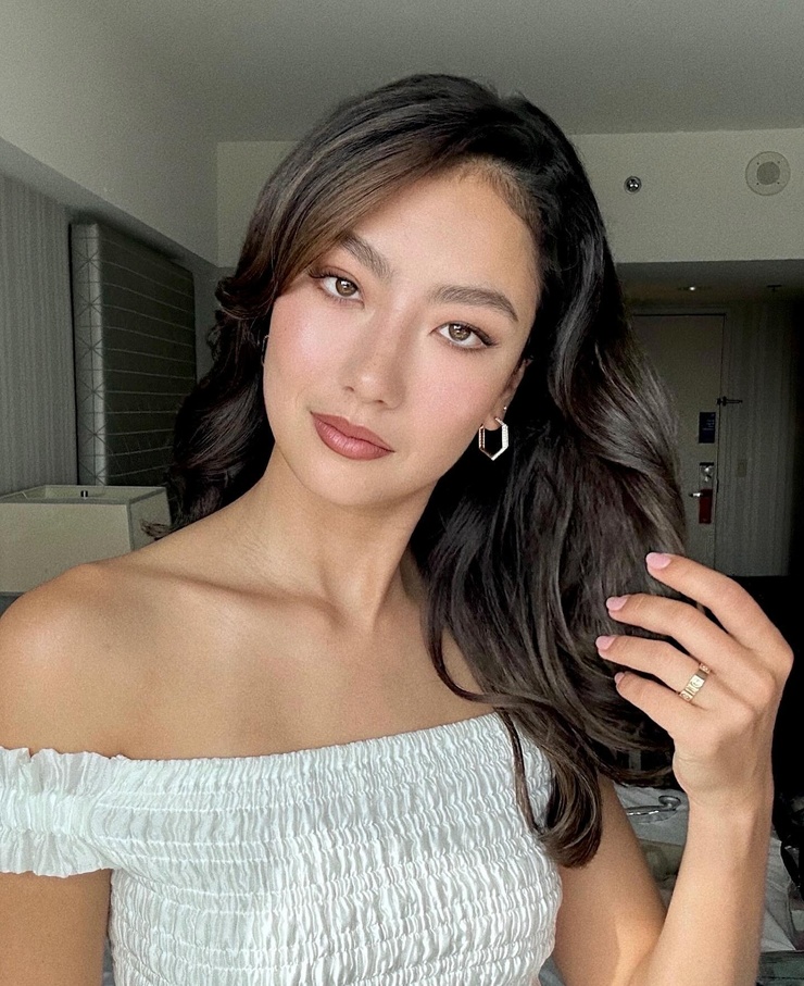 Image of Adeline Rudolph