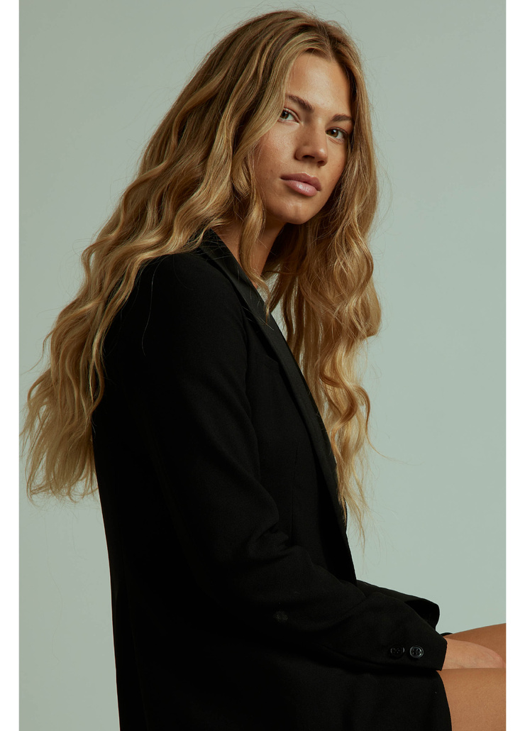 Picture of Alice Magelli (I)