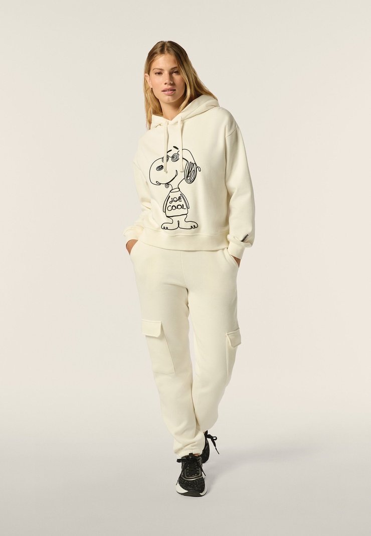 Picture of Alice Magelli (I)