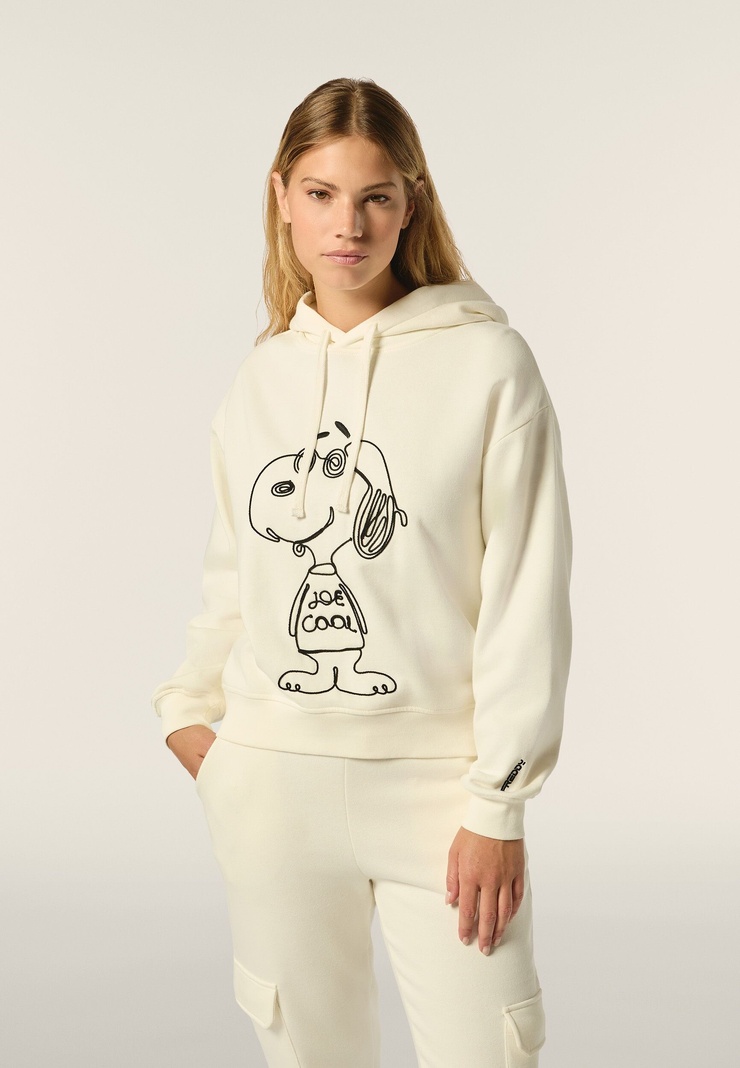 Picture of Alice Magelli (I)