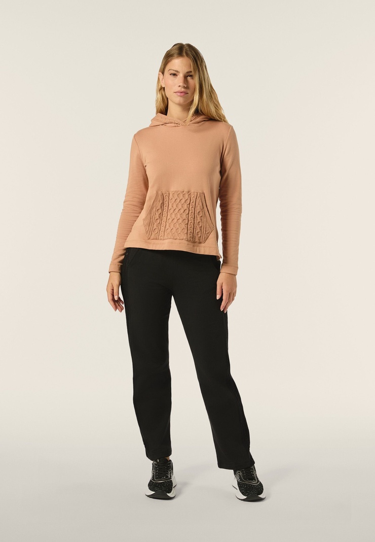 Image of Alice Magelli (I)