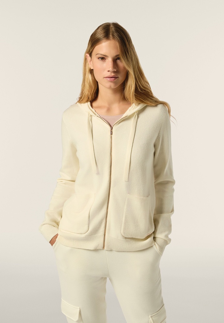 Alice Magelli (I) picture