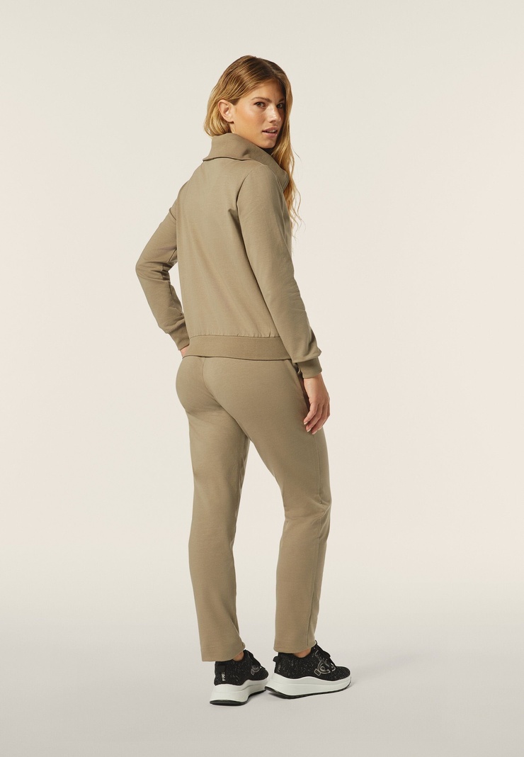 Image of Alice Magelli (I)