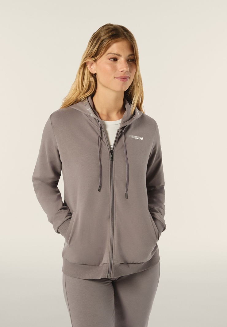 Picture of Alice Magelli (I)