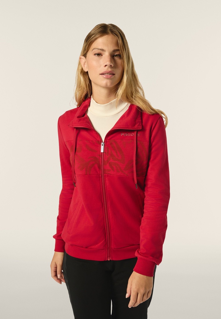 Picture of Alice Magelli (I)