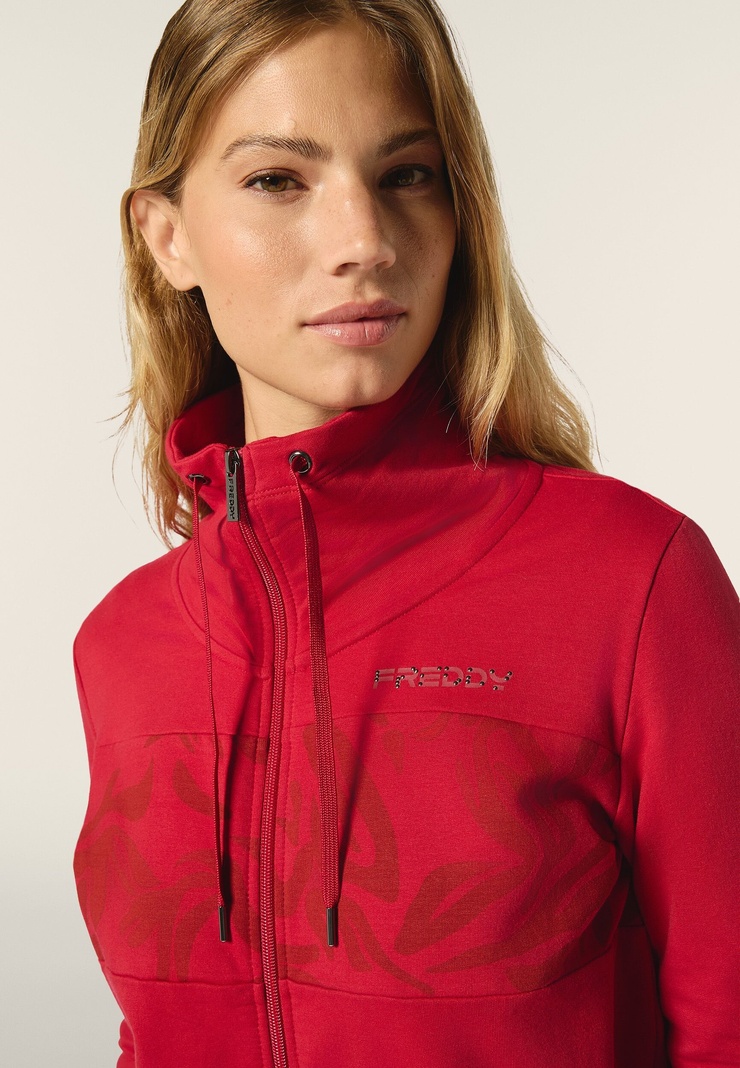 Picture of Alice Magelli (I)