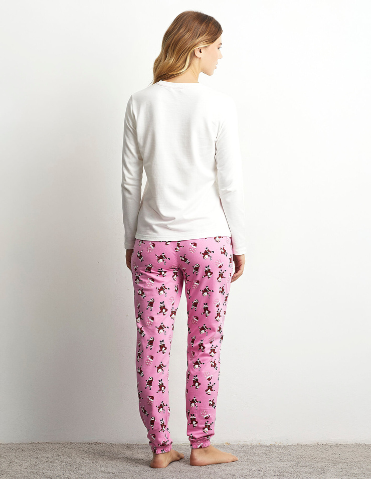 Picture of Alice Magelli (I)