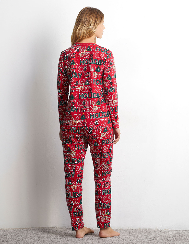 Picture of Alice Magelli (I)