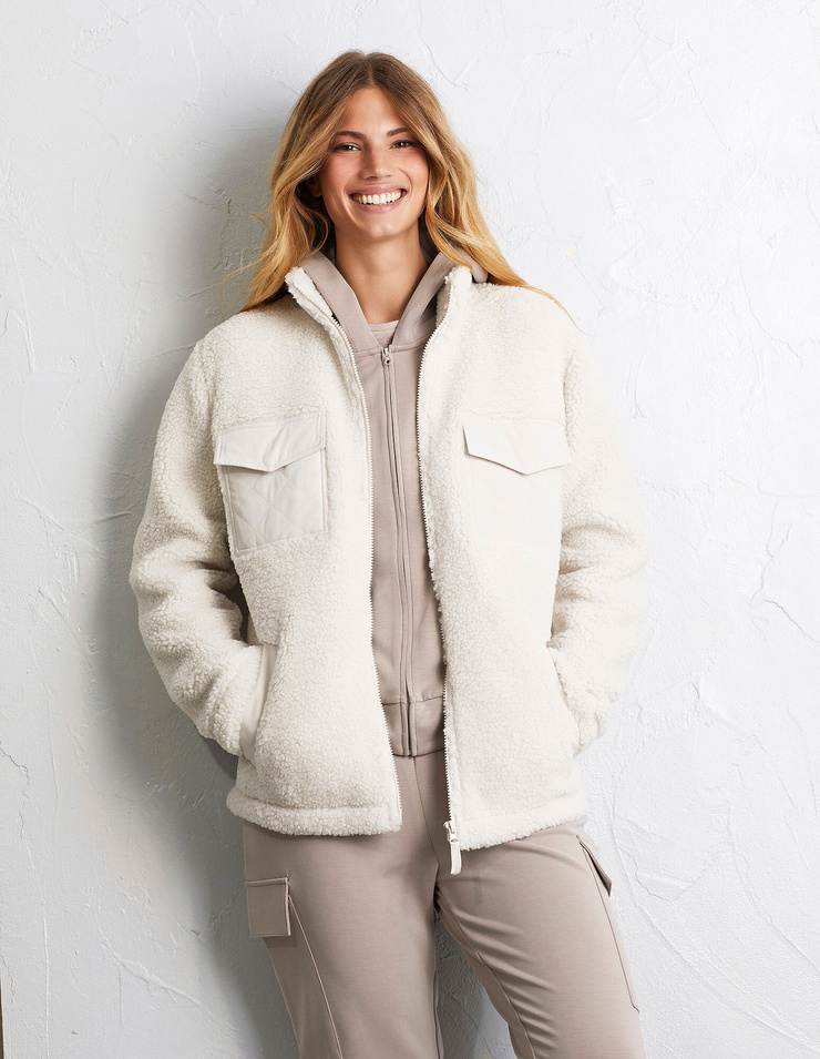 Picture of Alice Magelli (I)