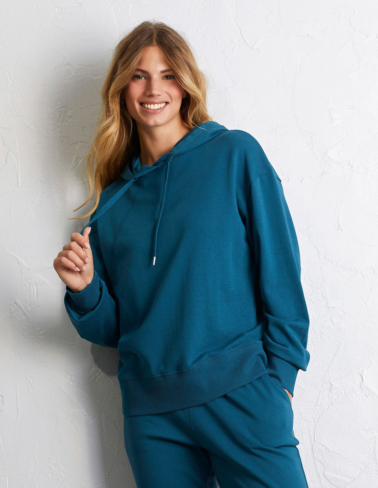 Alice Magelli (I) picture