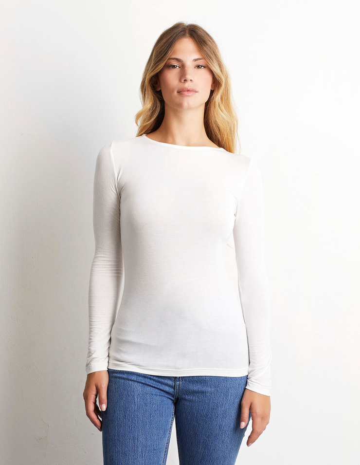 Picture of Alice Magelli (I)