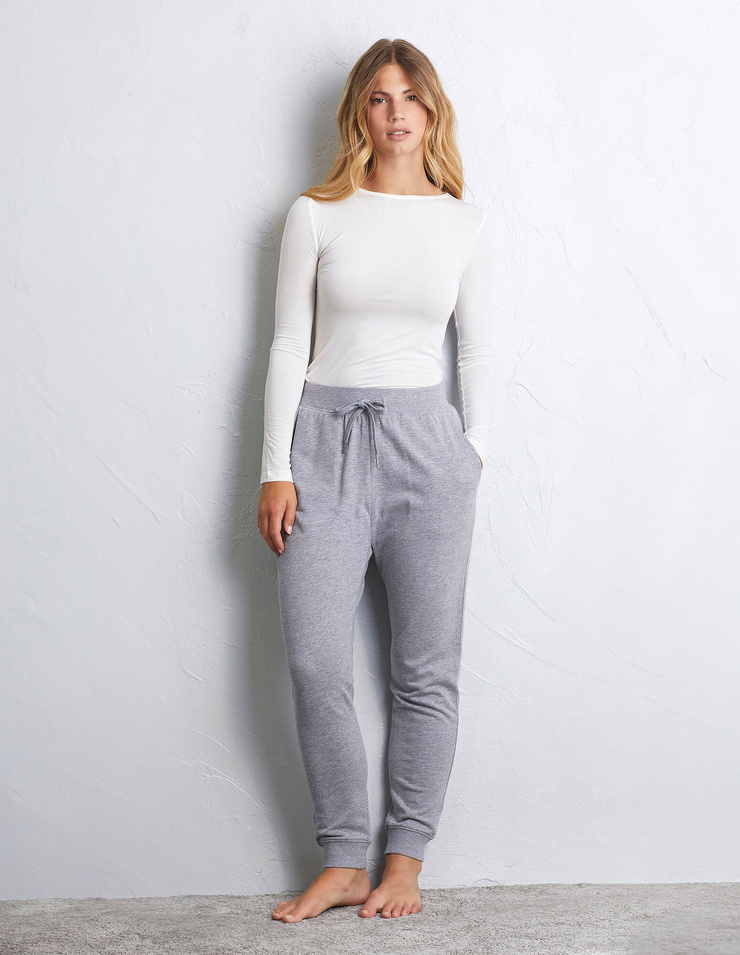 Picture of Alice Magelli (I)