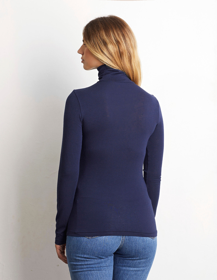 Picture of Alice Magelli (I)